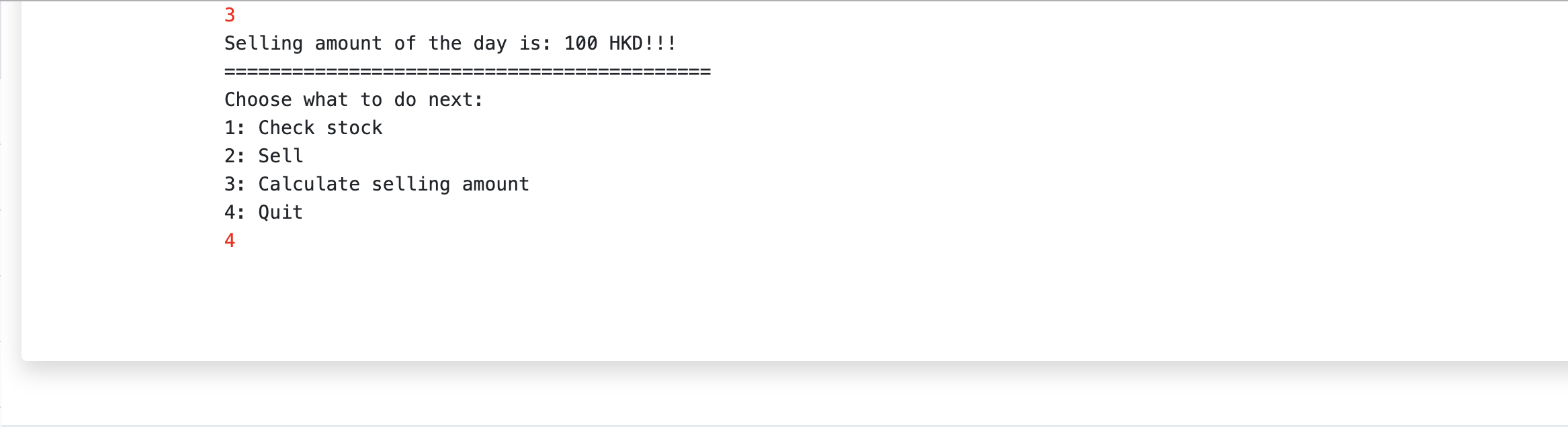 Solved Introduction This lab is for a practice of pointers, | Chegg.com