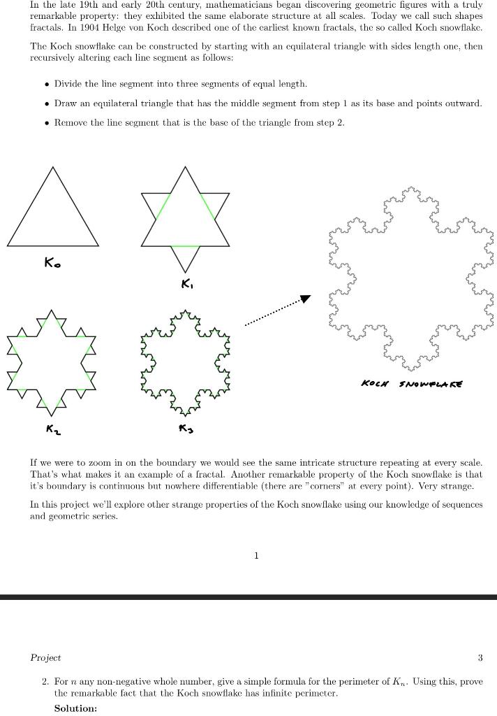 Solved In the late 19 th and early 20 th century, | Chegg.com
