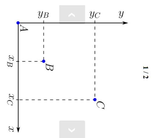 (19\%) Problem 14: The diagram represents the motion | Chegg.com
