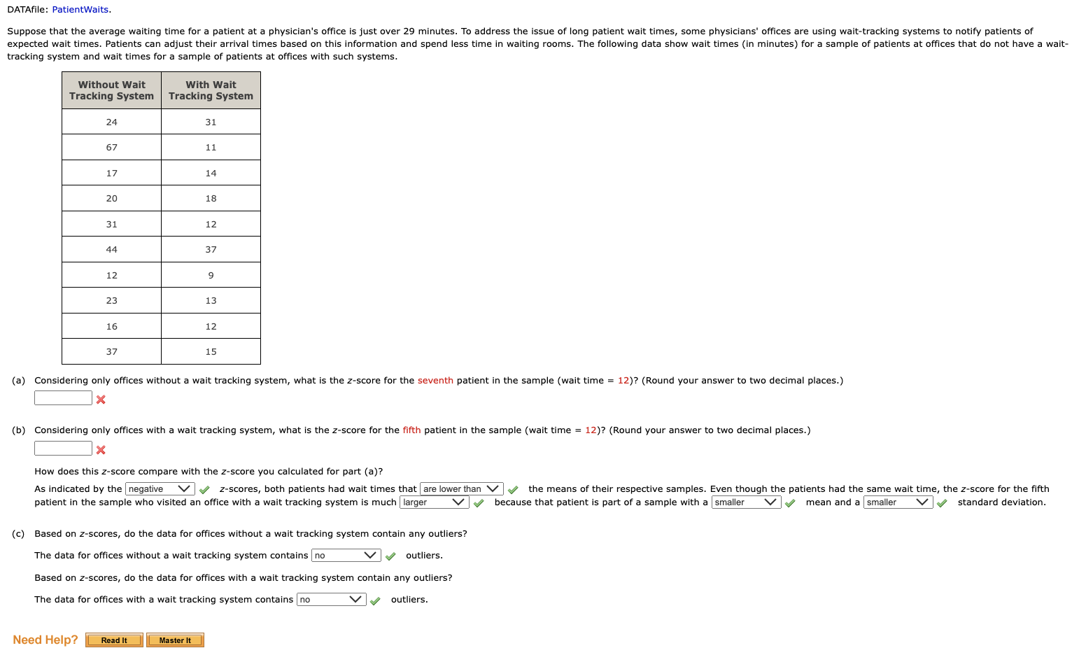Question | Chegg.com