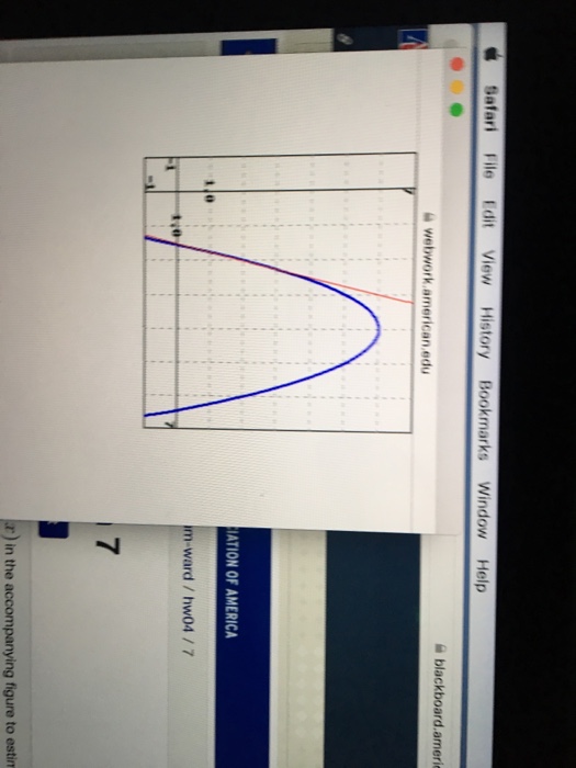 Solved webwork math-211-2017sum-ward hw04 7 HW04: Problem 7 | Chegg.com