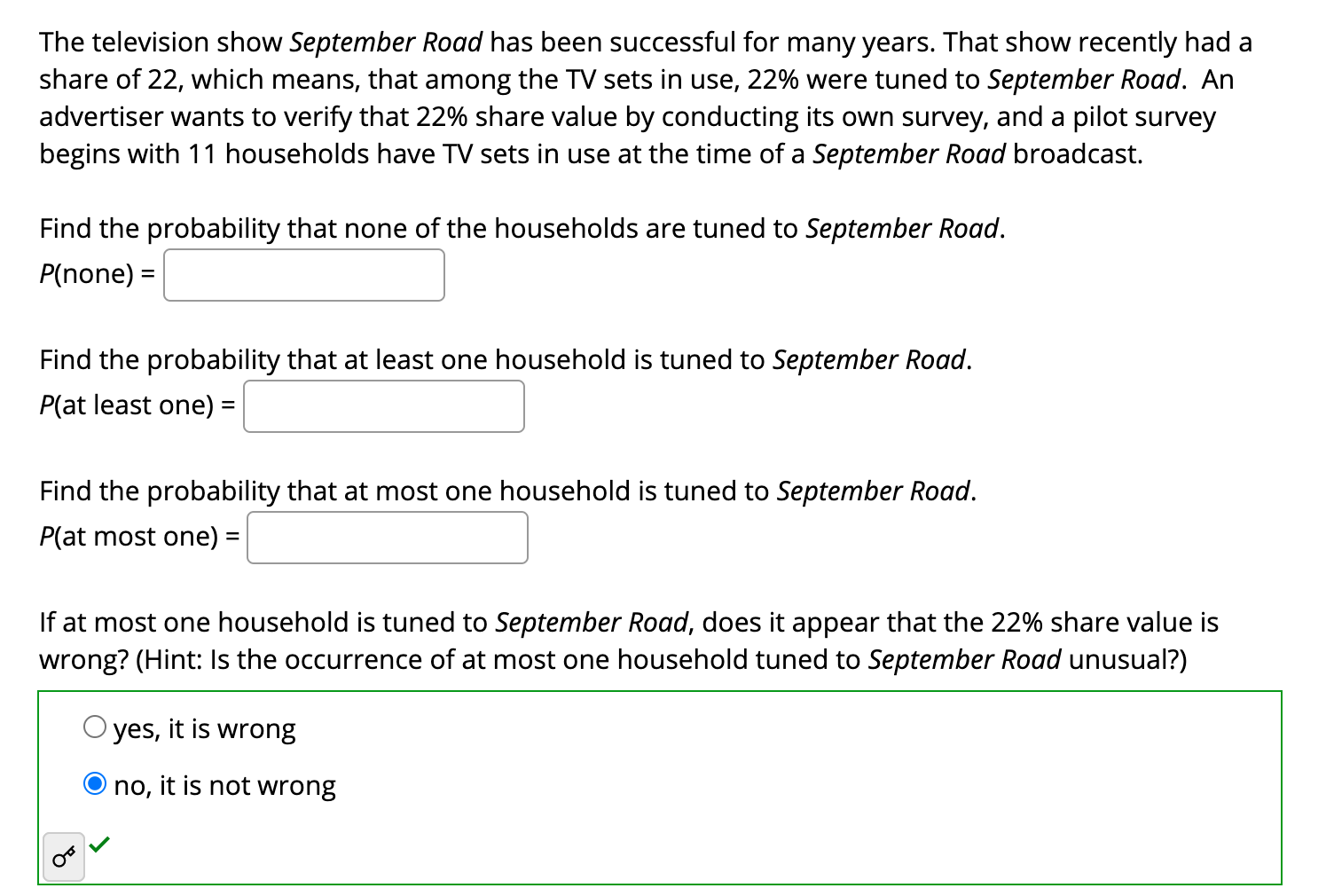 Solved The correct size of a nickel is 21.21 millimeters. | Chegg.com