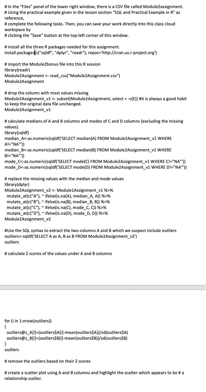 Solved Cannot figure out what I am doing wrong with the | Chegg.com