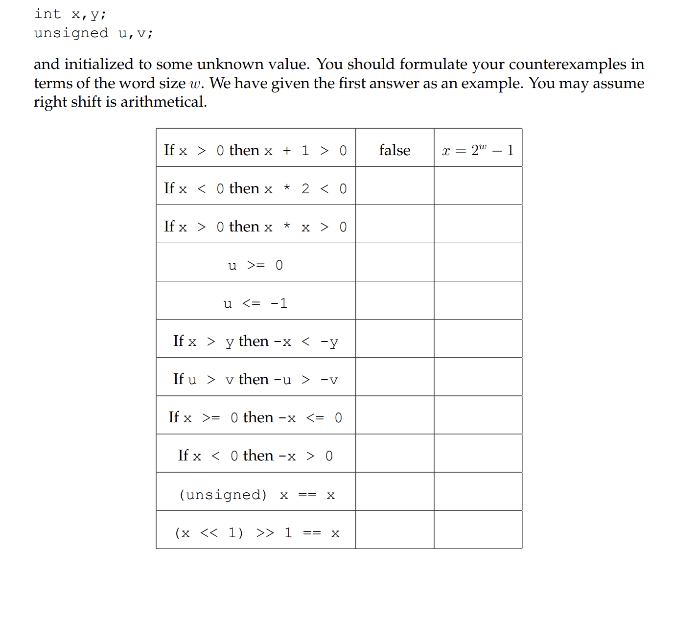 Solved Problem 6. (12 ﻿points):Recently, Microsoft's SQL | Chegg.com