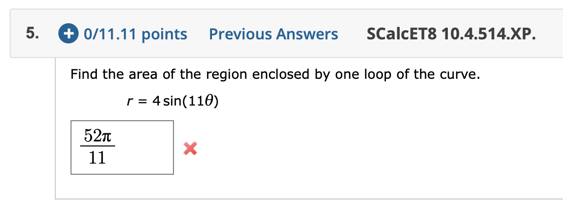Solved I need HELP on how to find the ANGLES of integration | Chegg.com