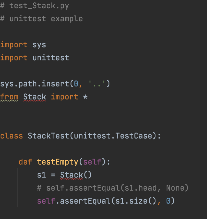 Solved hi, I need help with this program, I need a have a | Chegg.com