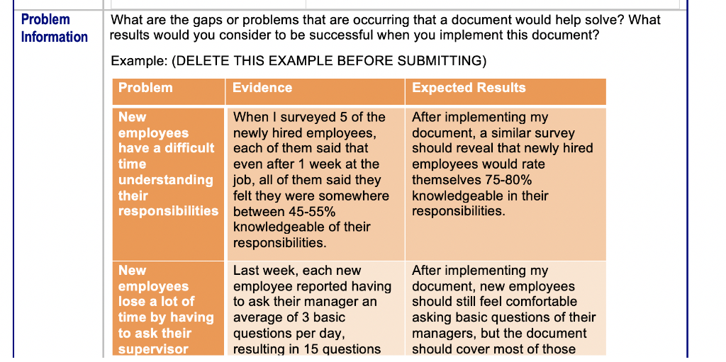 Client Project Plan Eng 3880: Intro to Technical | Chegg.com