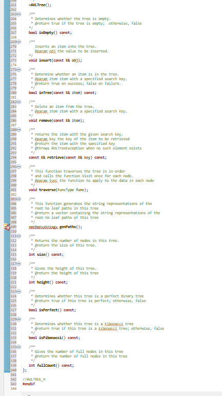 I would like help with implementing the correct code | Chegg.com