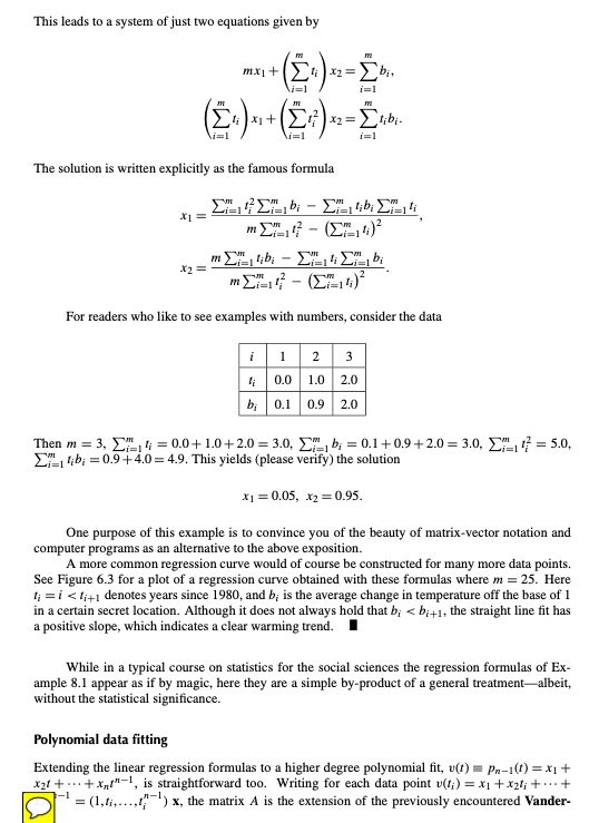 Please Help Me To Type This Into A Code Phyton Or 