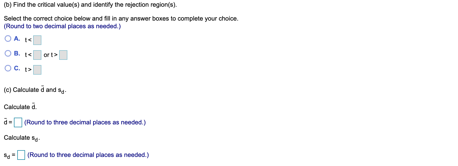 Solved The pass completion percentages of 10 college | Chegg.com