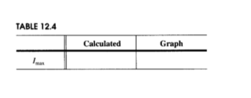 Solved PROCEDURE Part 1 Low-Circuit (a) Construct the | Chegg.com