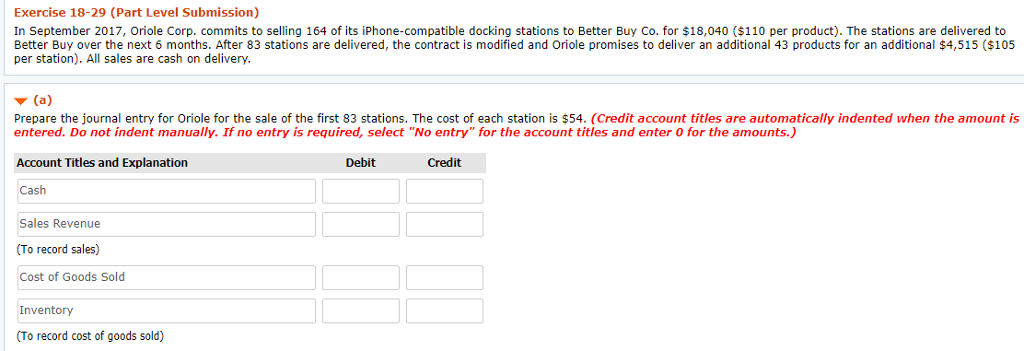 Cogs journal entry - savekesil