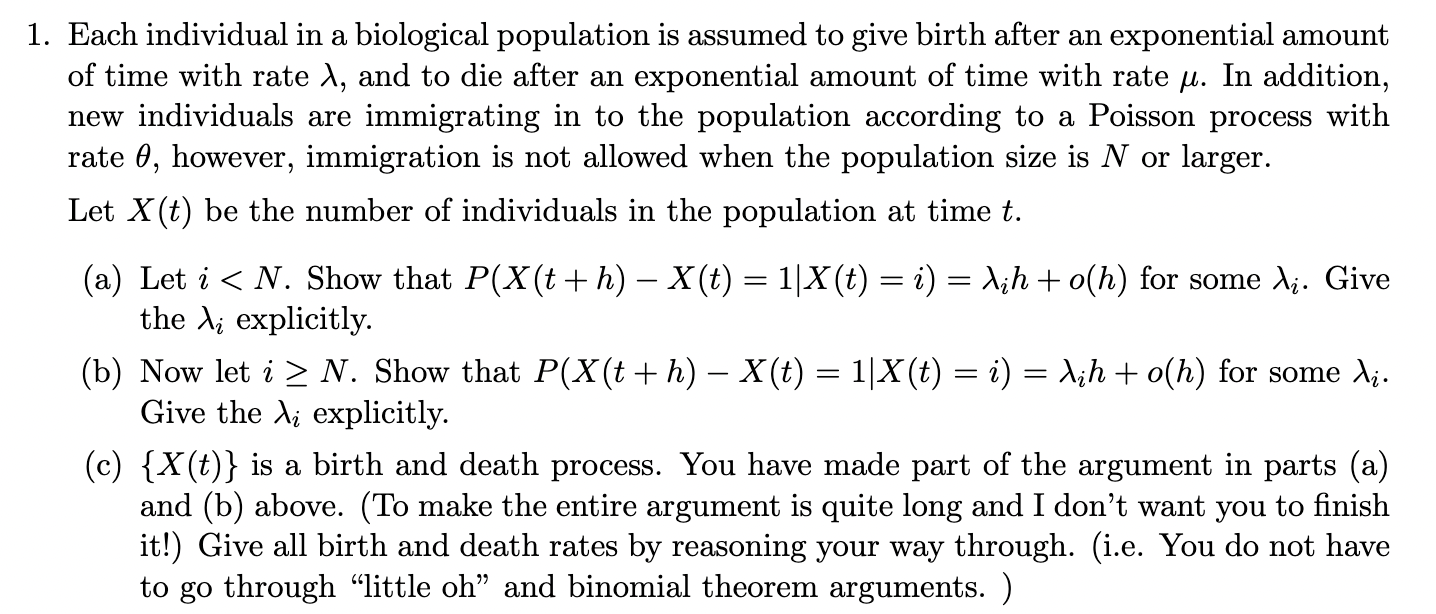 Solved Please provide clear explanation on how to answer the | Chegg.com