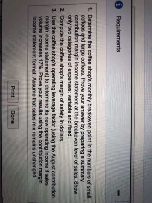 Solved Homework Chapter 7 Homework Score 0 06 Of 1 Pt Hw
