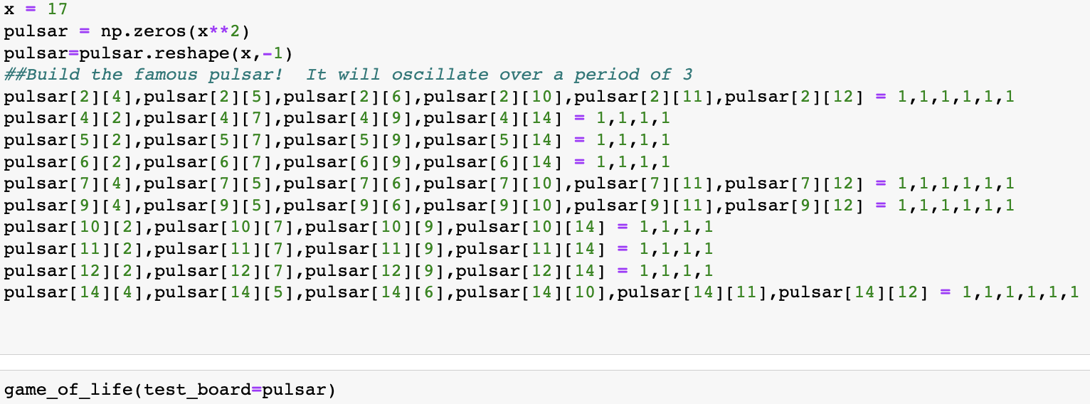 Python Programming Assignment This Is A Python Chegg