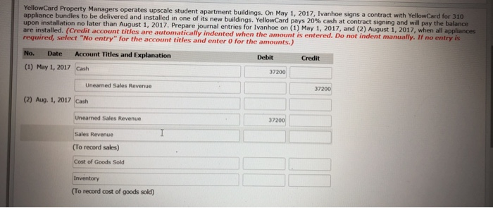 Solved Need help finishing please. | Chegg.com
