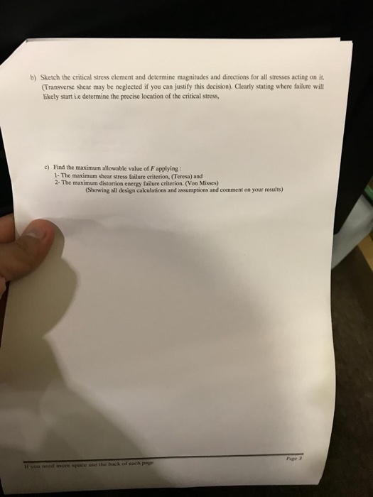 Solved Q) ( 10 pts), (Objectives: The objective of this | Chegg.com