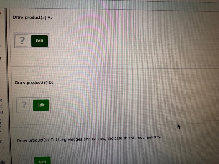 Solved Testbank, Question 010 What is the IUPAC name for the | Chegg.com Solved Testbank, Question 010 What is the IUPAC name for the | Chegg.com