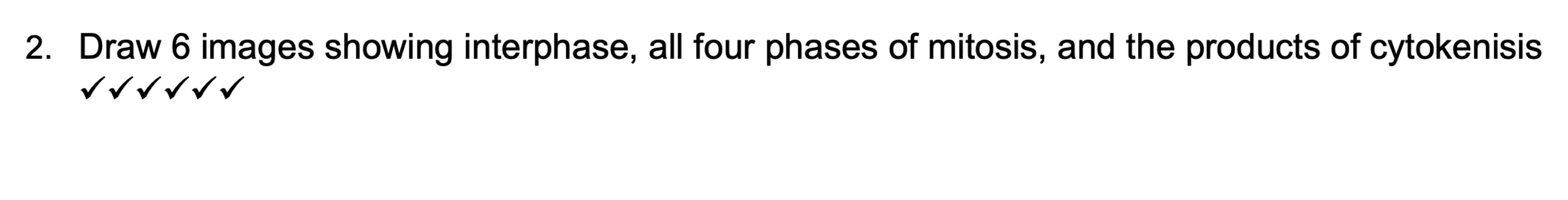 Solved Using examples, explain the differences between | Chegg.com