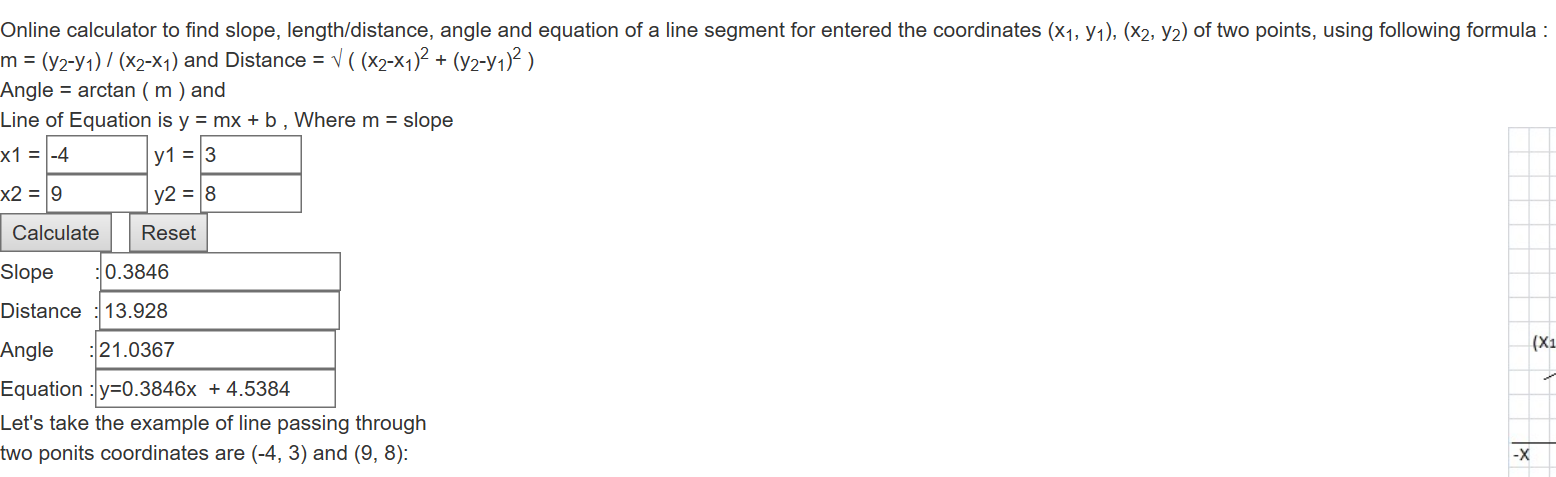 Solved Hello, could someone please create me this MATLAB | Chegg.com