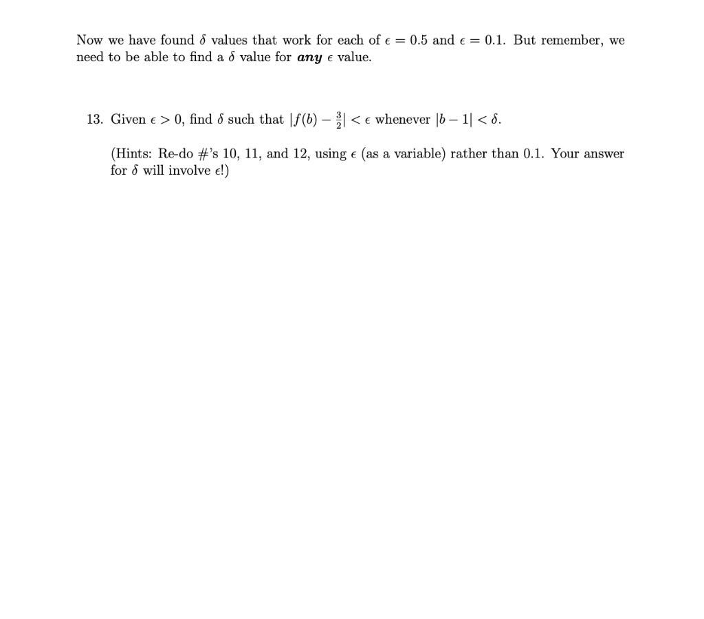 Solved 10. Rewrite the absolute value inequality | Chegg.com