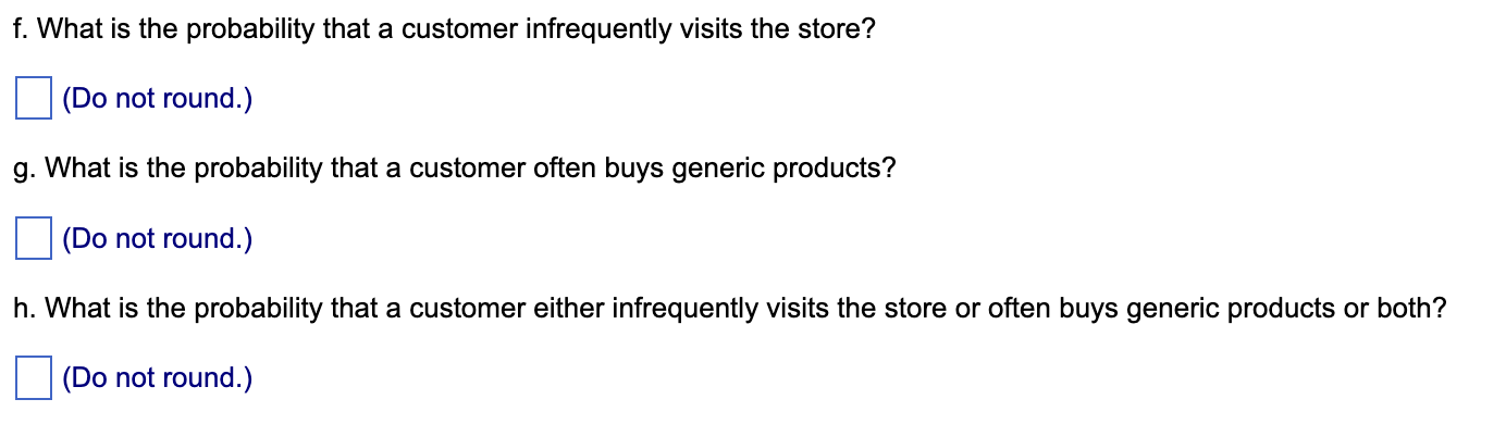 Solved \begin{tabular}{l|c|c|c} \begin{tabular}{l} Frequency | Chegg.com