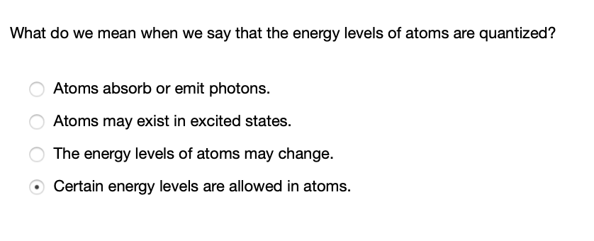 Solved Classify each of the following quantities as | Chegg.com