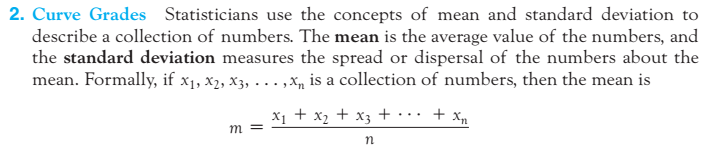 Solved SOLVE IN PYTHON USING THE DEF FUNCTION OUTPUTS | Chegg.com