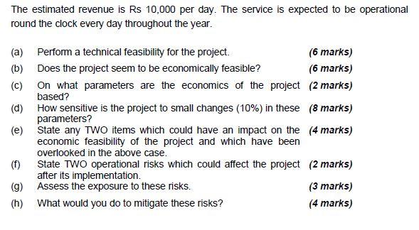 Solved A pool of newly qualified doctors are not satisfied | Chegg.com