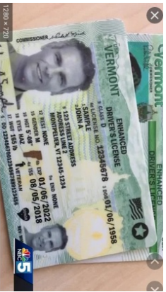 SO what I want to do is model the attributes of a | Chegg.com