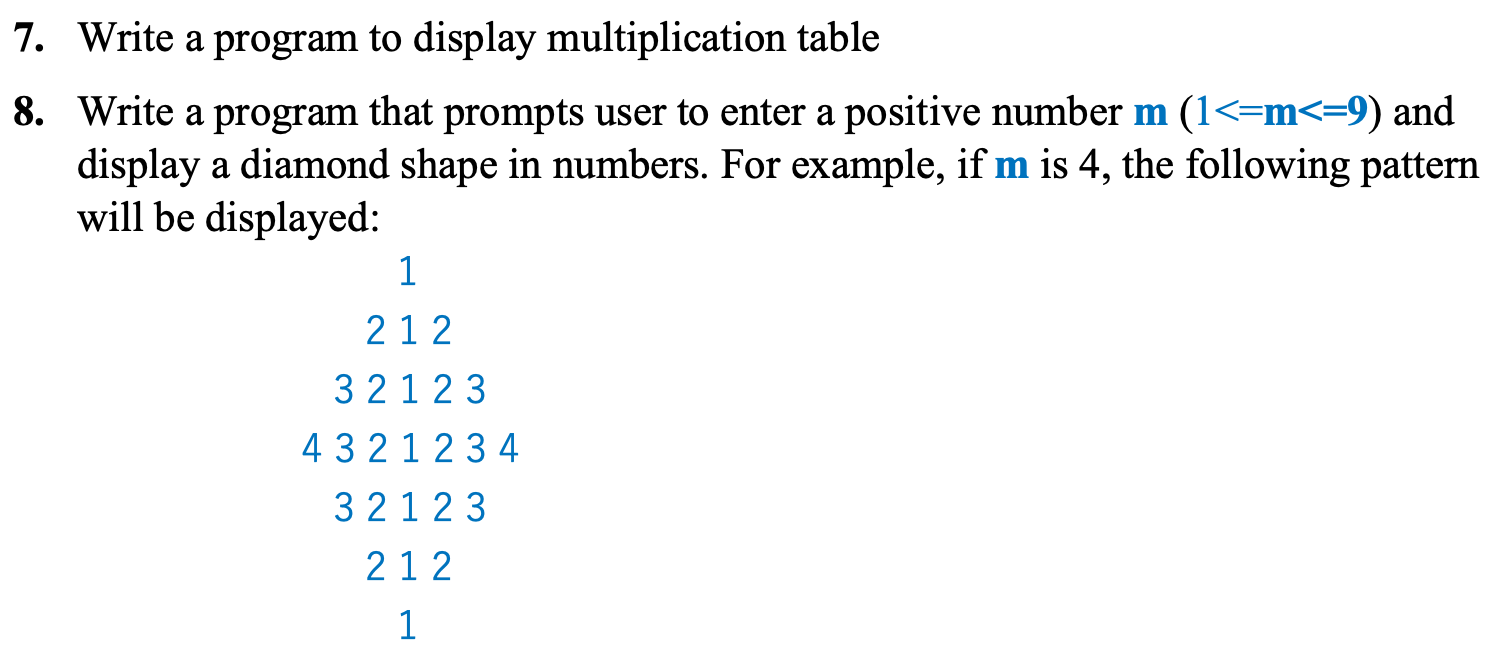 Solved This is meant to be written in JAVA 14.0. Can you | Chegg.com