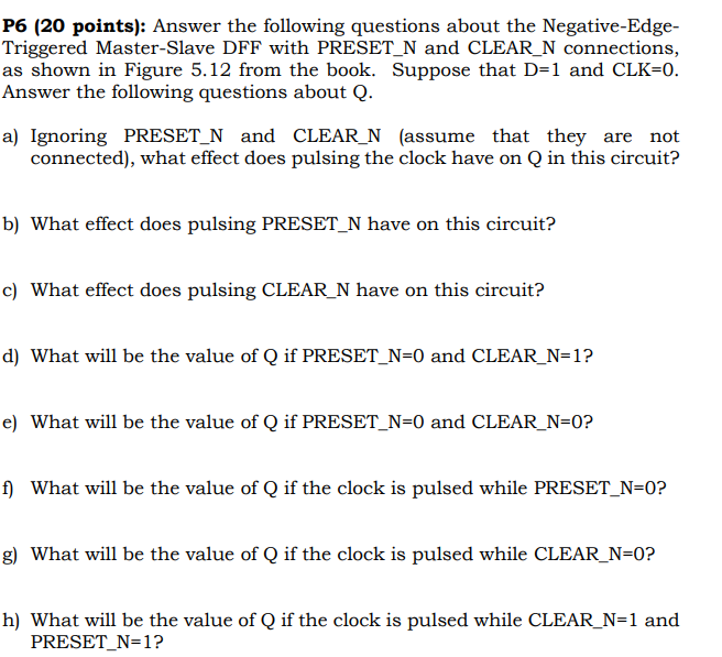 Solved can you answer? | Chegg.com