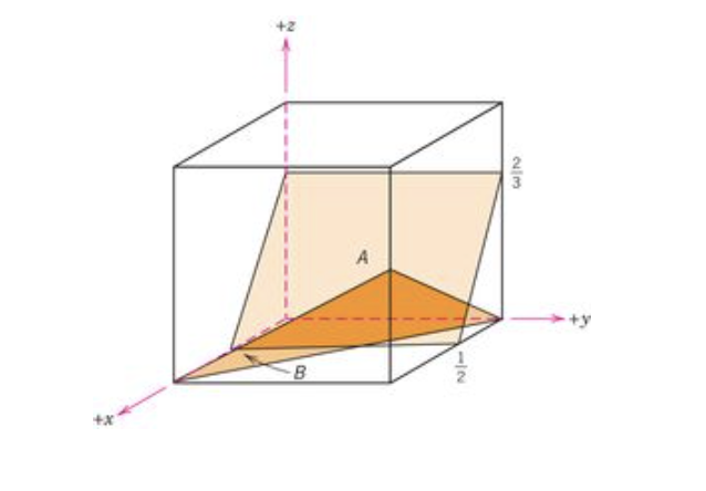 Solved +y | Chegg.com