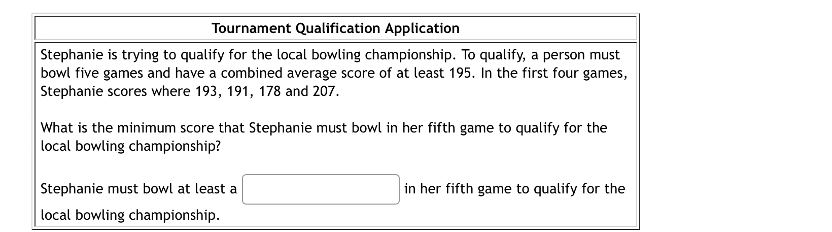 Solved In this Statistics class, Homework, Module Quizzes, | Chegg.com