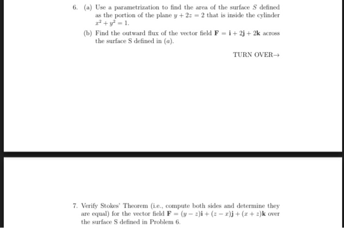 Solved Need steps with proper explanation for #7 | Chegg.com