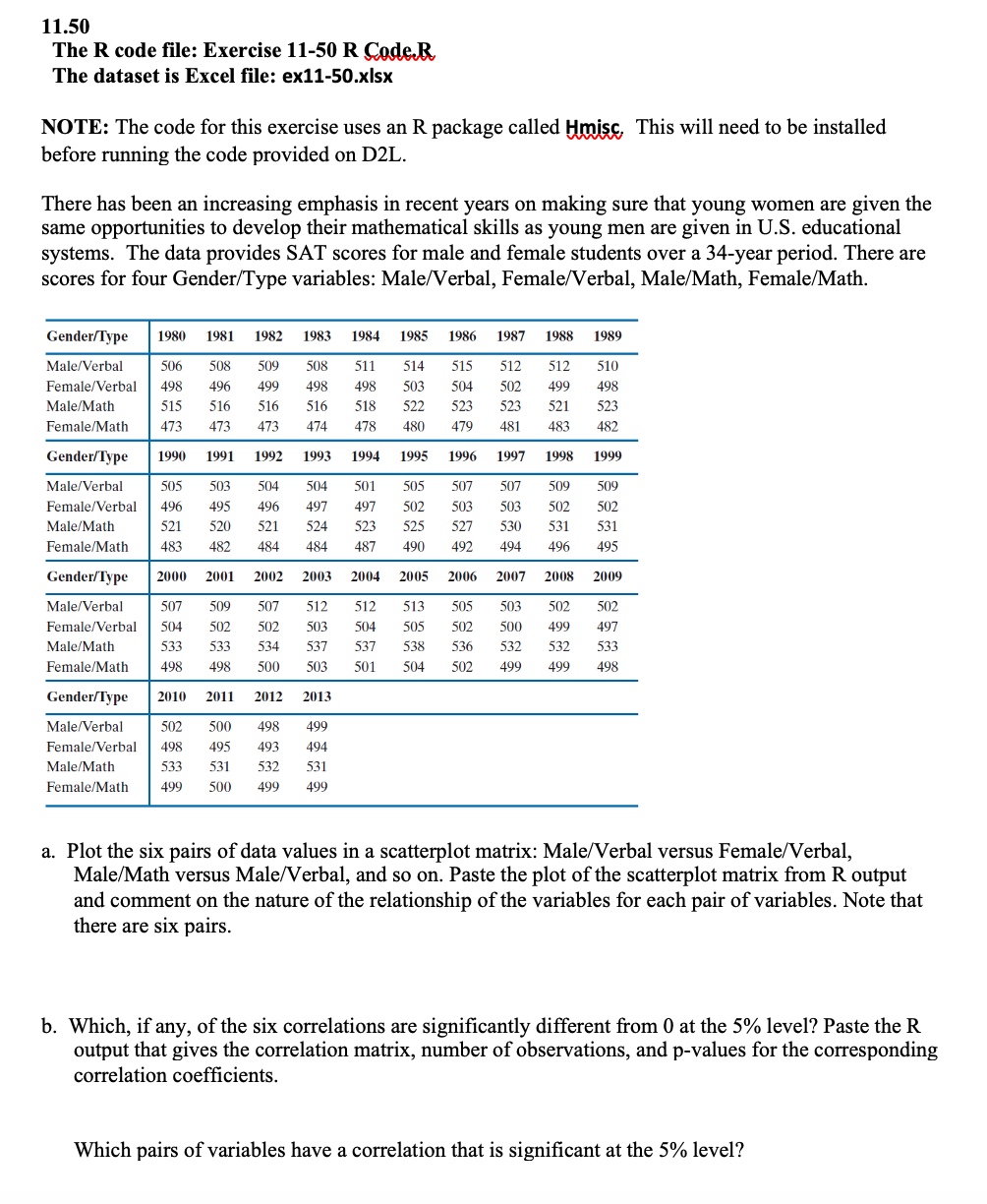 Solved There has been an increasing emphasis in recent years | Chegg.com