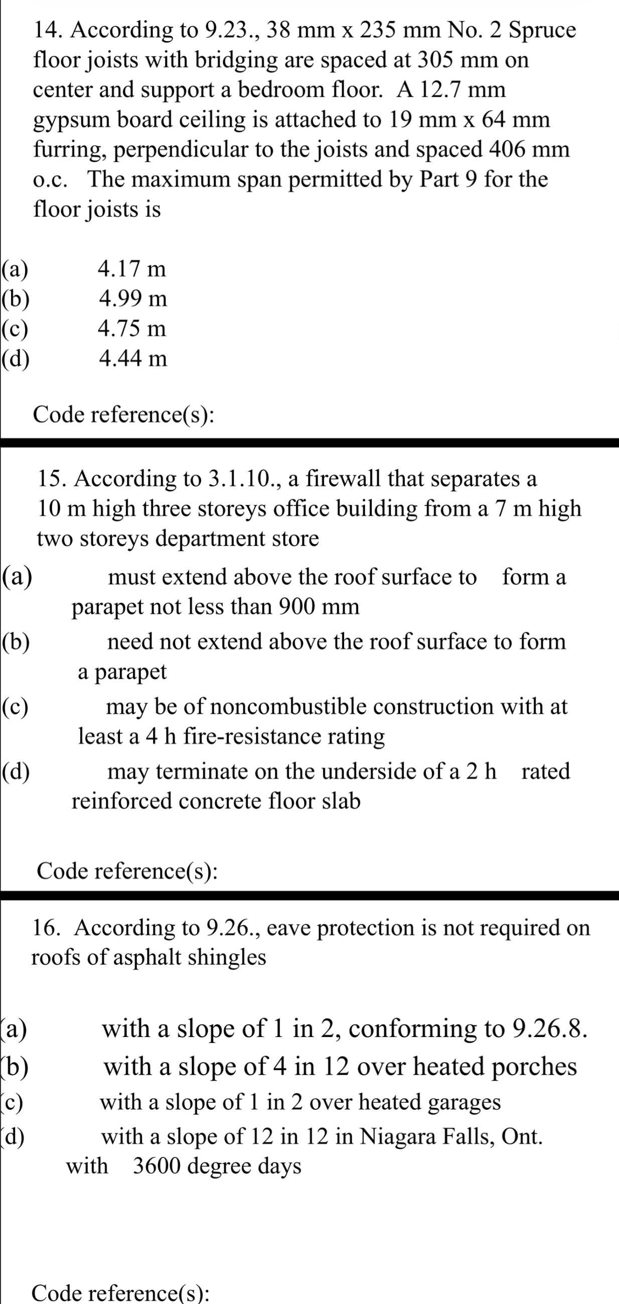 Solved Please answer the questions correctly, and write the | Chegg.com