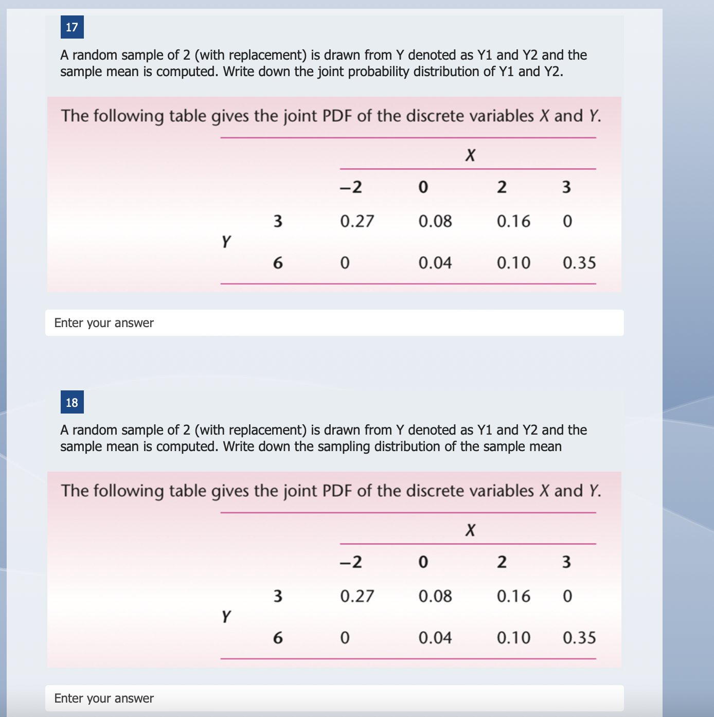 Solved Could you please include all steps – with reasoning | Chegg.com