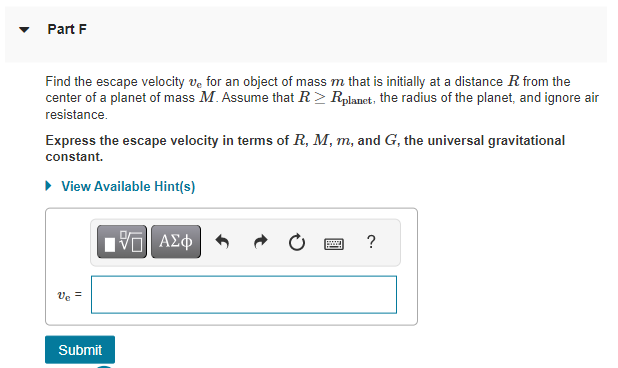 Solved Learning Goal: The key to making a concise | Chegg.com