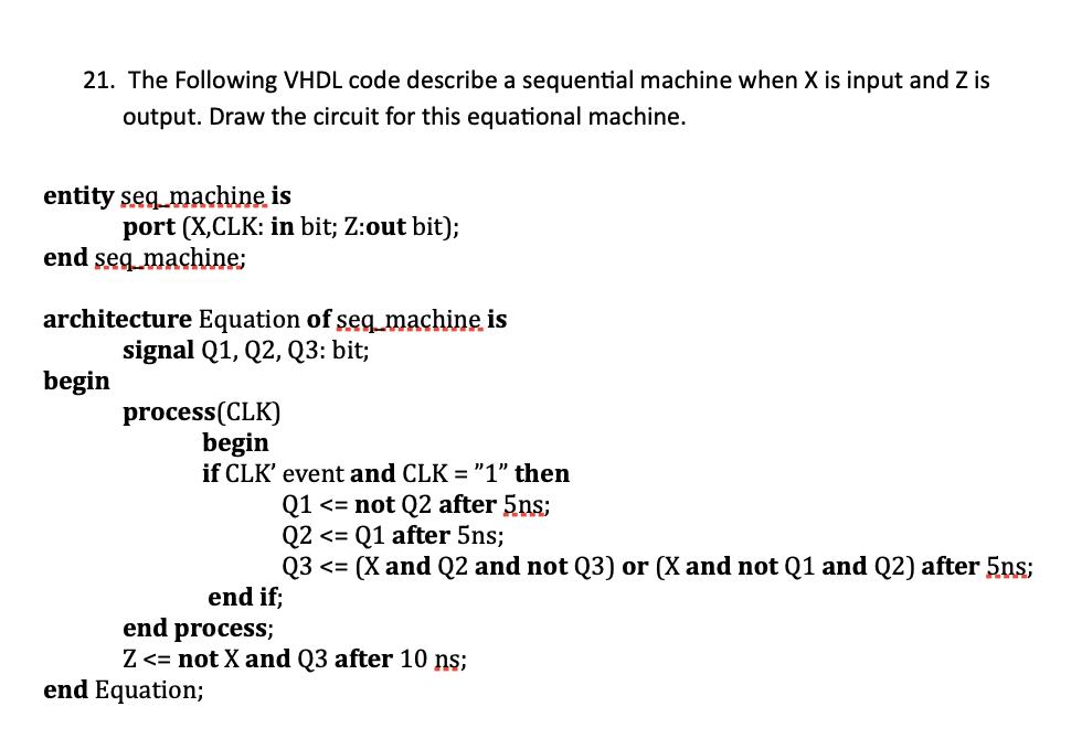 Solved I think there is a stuck at fault at D. In order to | Chegg.com