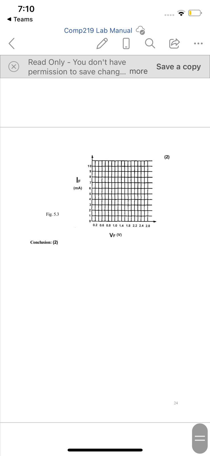 Procedure 1. Set the module KL-13007 on the main unit | Chegg.com
