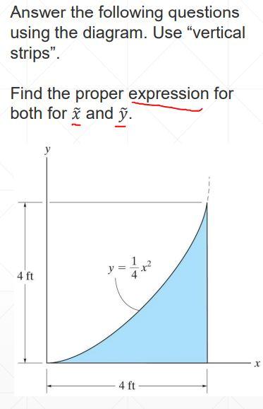 Solved Answer the following questions using the diagram. Use | Chegg.com