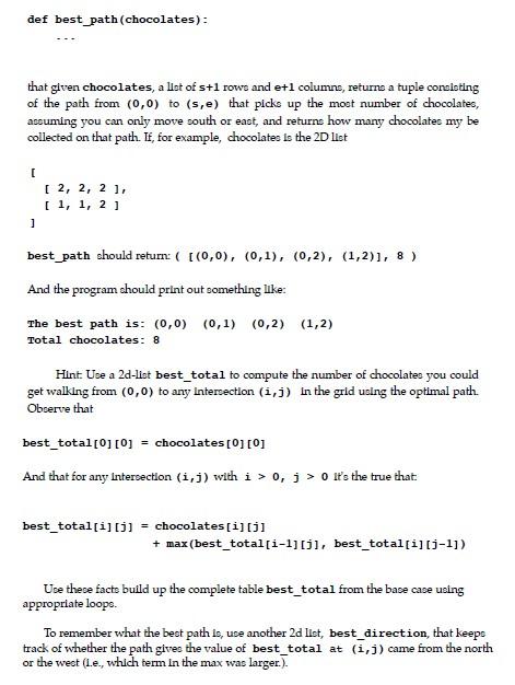 Solved A student walks to school every day from their home. | Chegg.com