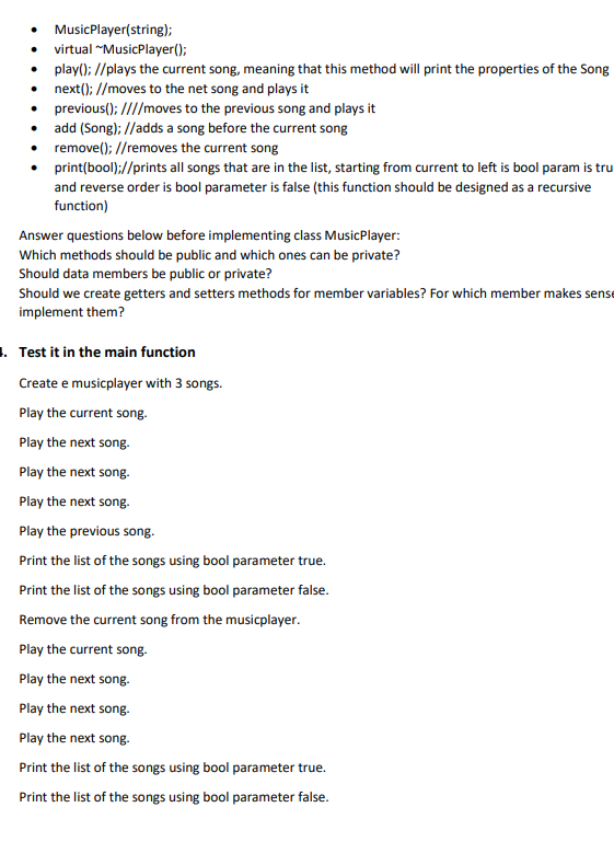 Solved Please do not just copy other code that is not | Chegg.com