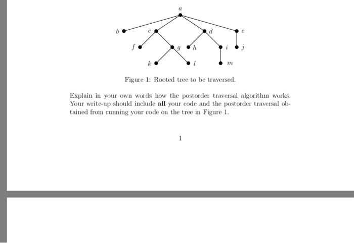 Solved do it for python. 95% of the code has done, just | Chegg.com