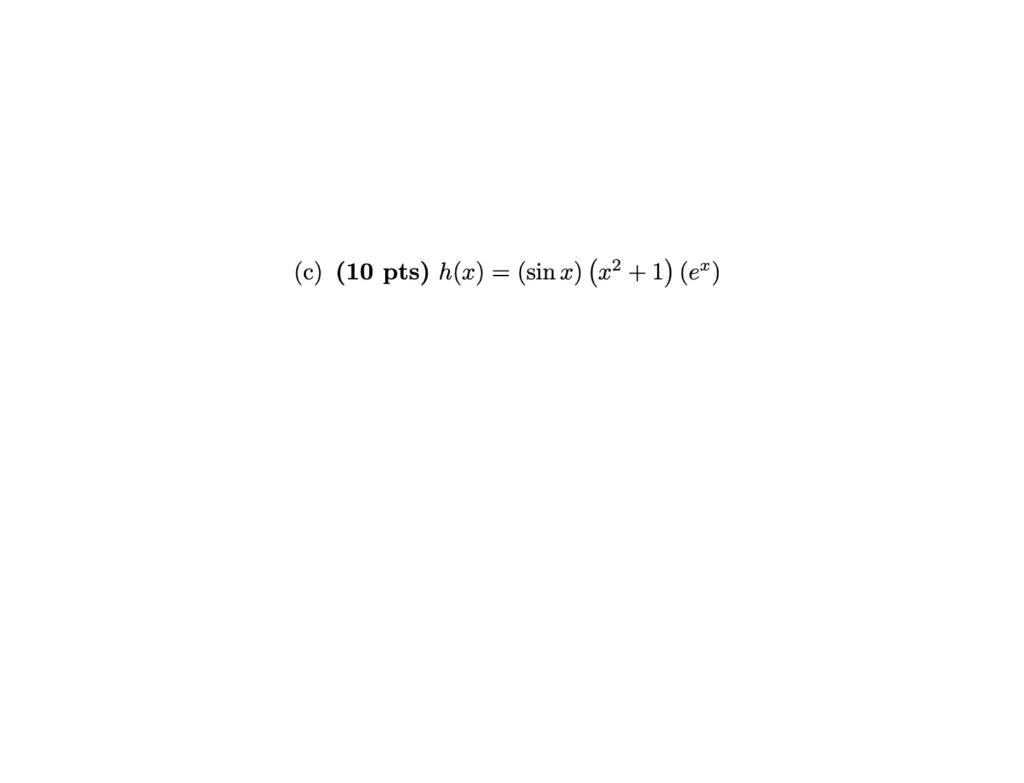 solved-c-10-pts-h-x-sin-2-1-e-chegg