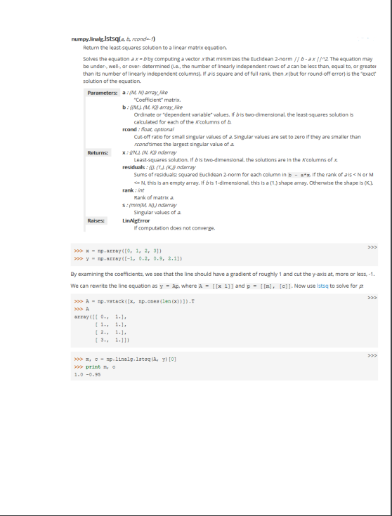 Solved CS410P LAB 17L Purpose The purpose of this assignment | Chegg.com