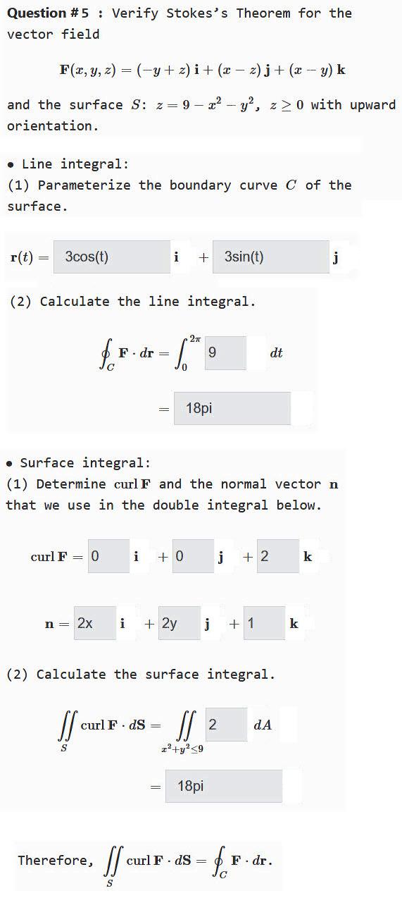 Solved This question is made out of 2 parts, one for | Chegg.com