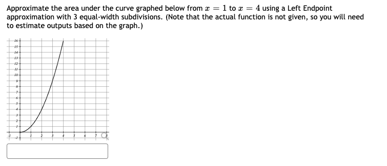 Solved 72 In this problem, show all of your math work. Find | Chegg.com