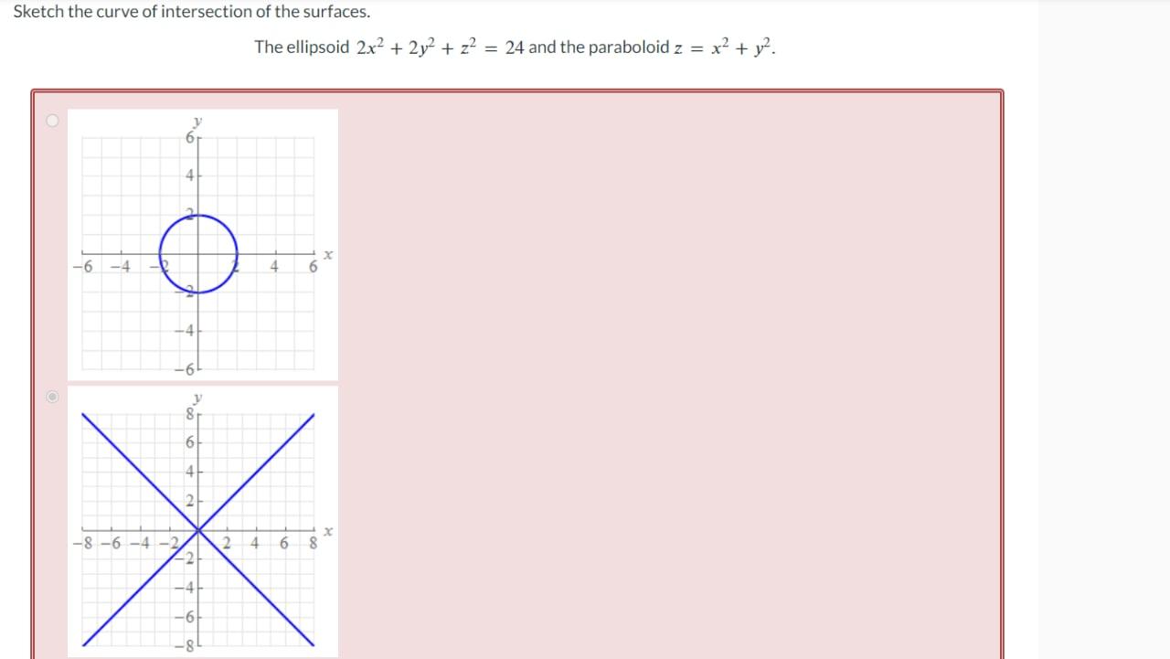 Solved Hi! I need help figuring out these questions. Kindly | Chegg.com